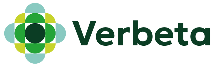 Verbeta: Een iteratieve aanpak voor training | aNewSpring